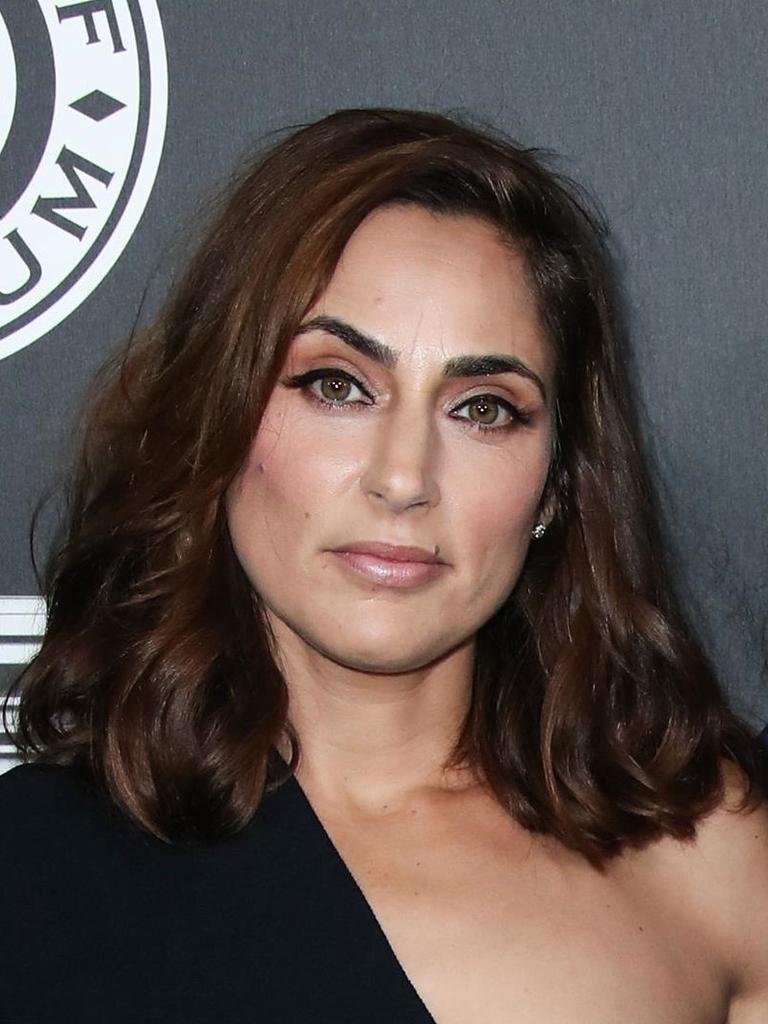 Summer Phoenix : Biographie et actualités