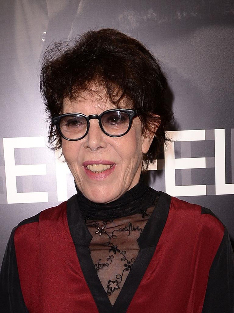 Dani : Biographie et actualités