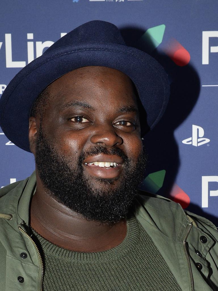 Issa Doumbia : Biographie et actualités