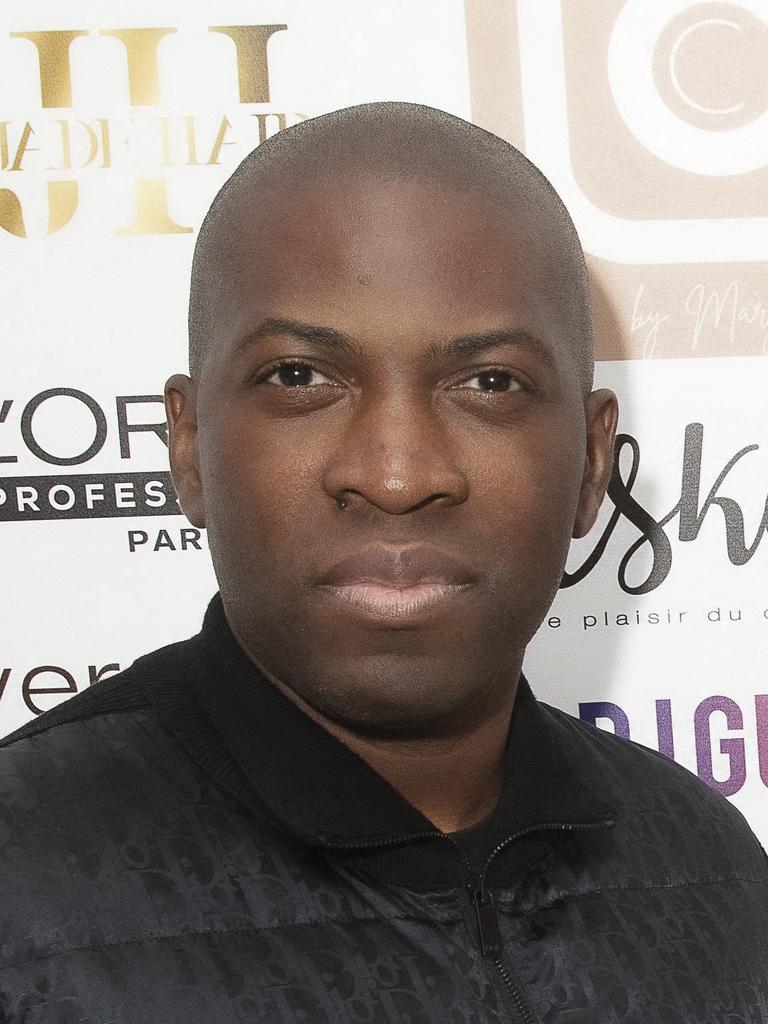 Yannick : Biographie et actualités