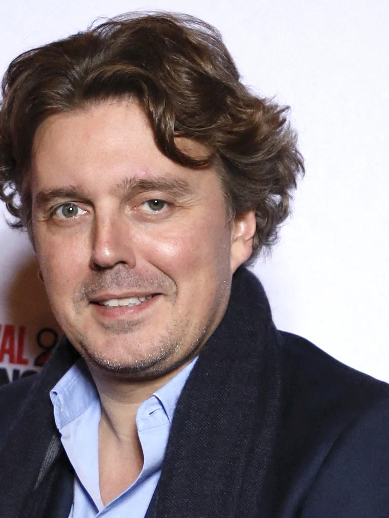 Alex Vizorek : Biographie et actualités