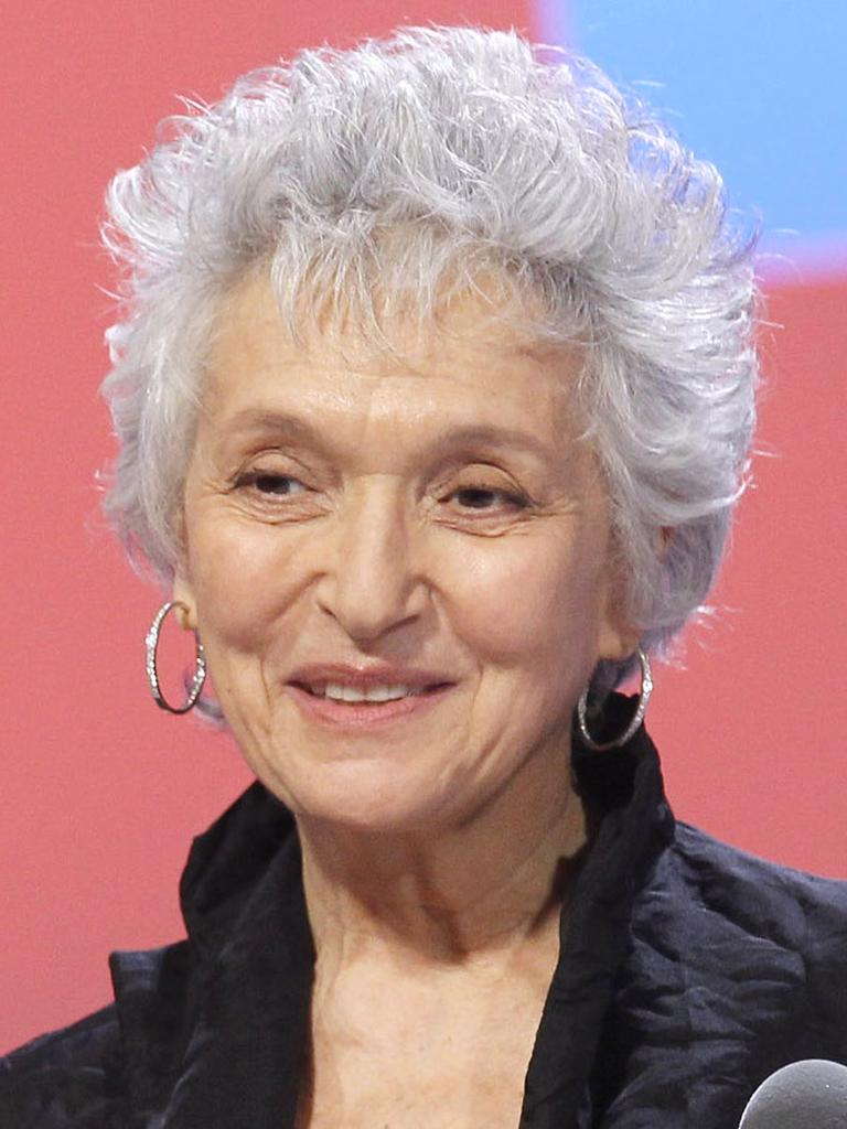 Biographies des stars et du gotha - Gala