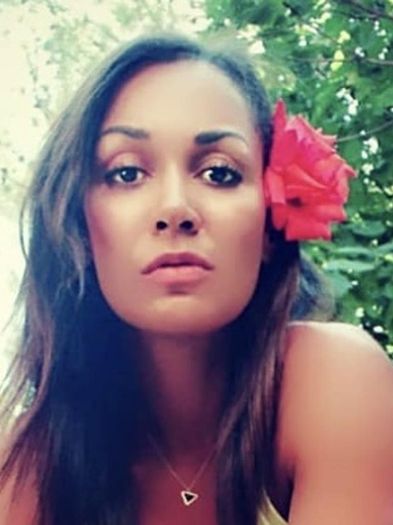 Jade Kohler : Biographie et actualités