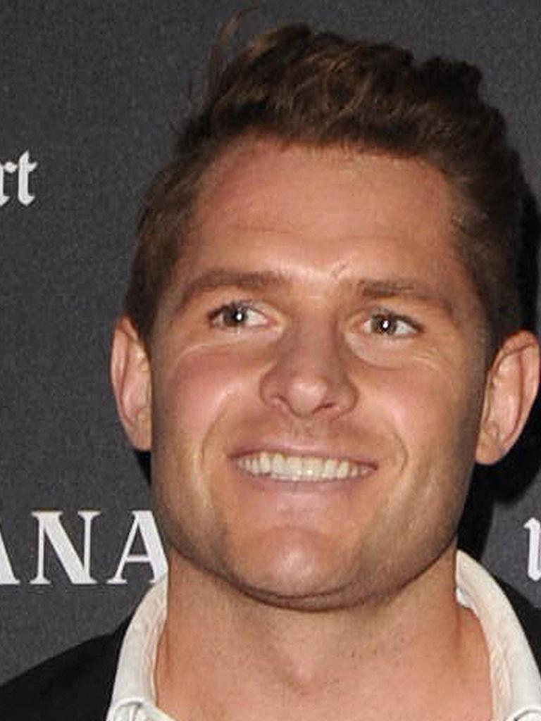 Greg Mallett : Biographie et actualités