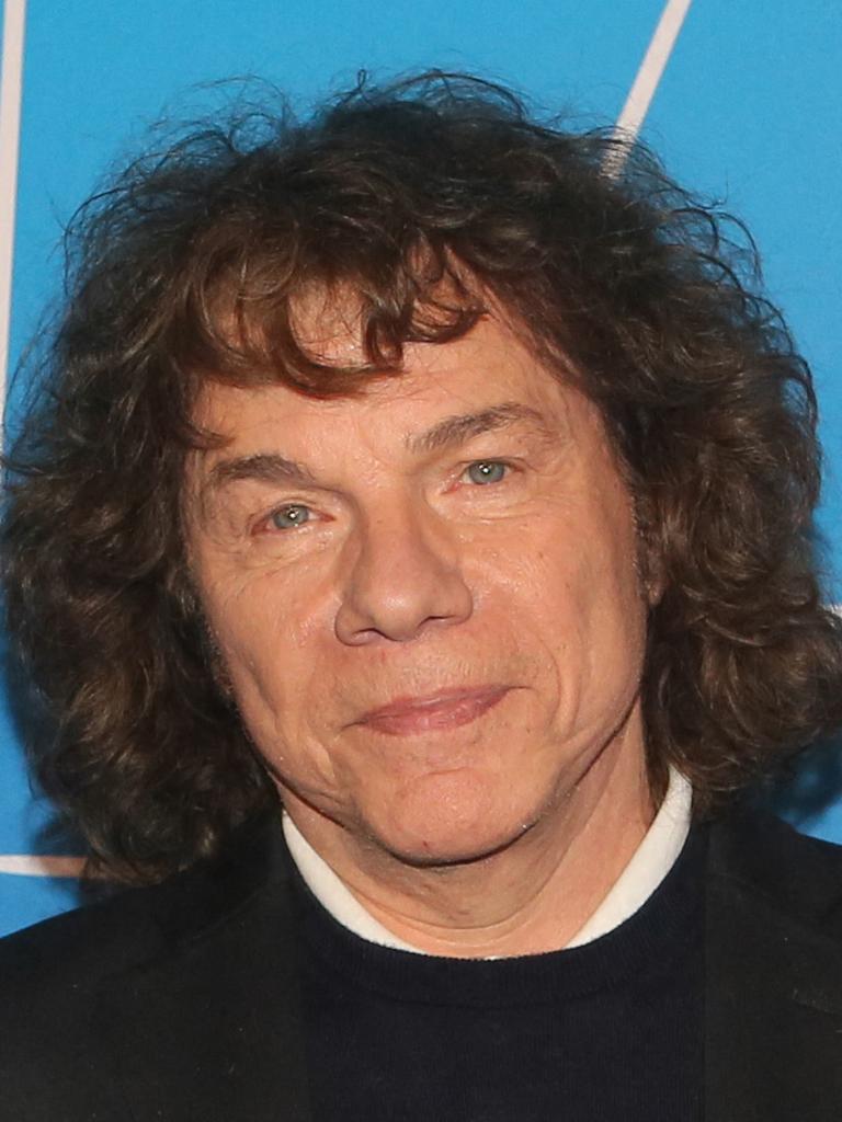 Richard Cocciante : Biographie et actualités