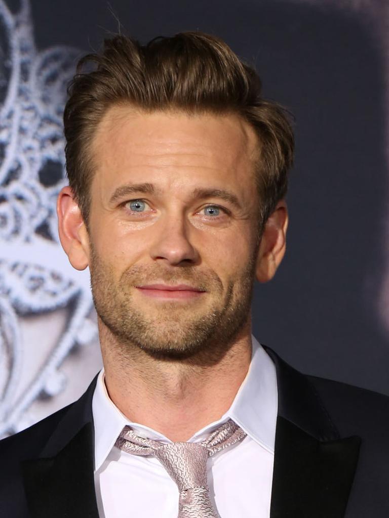 Eric Johnson : Biographie et actualités