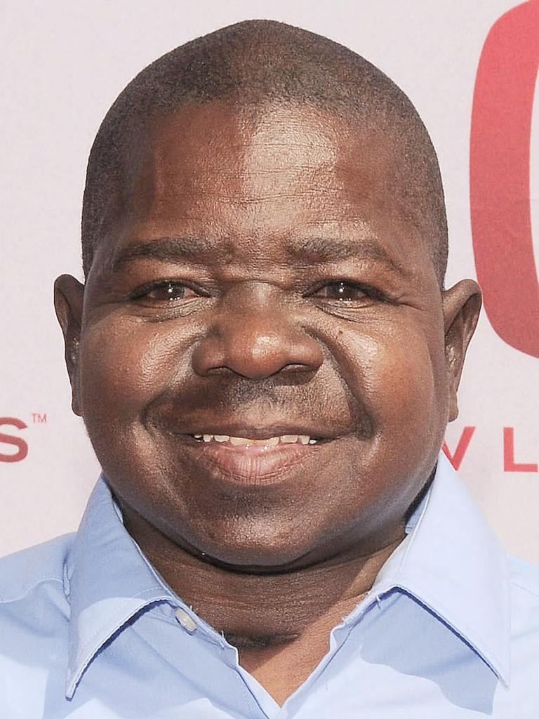 Gary Coleman : Biographie et actualités