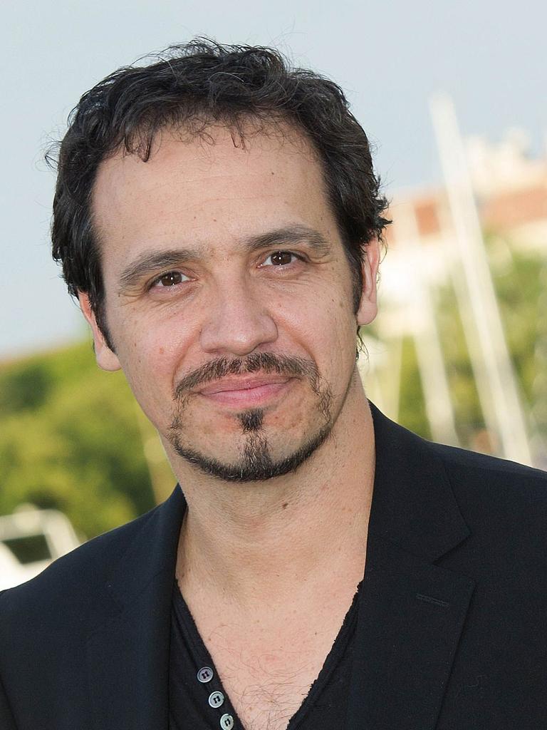 Alexandre Astier : Biographie et actualités