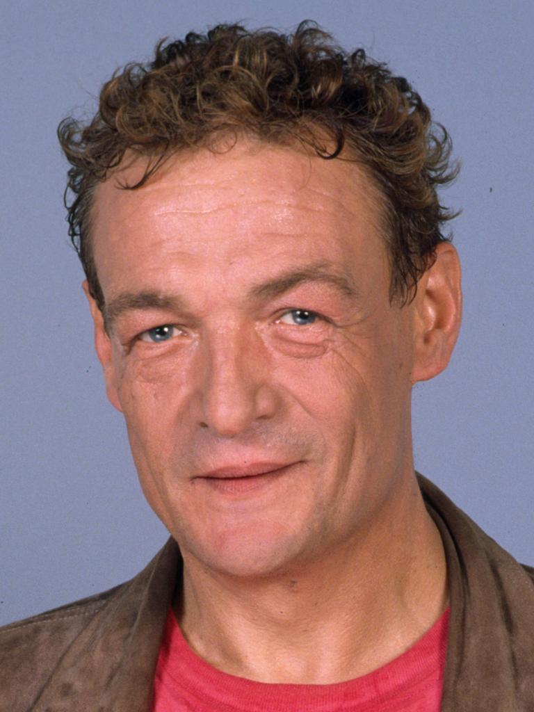 Philippe Léotard : Biographie et actualités