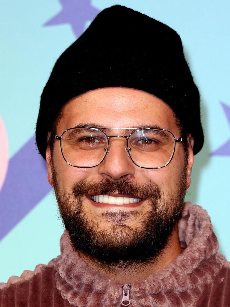 Hakim Jemili : Biographie et actualités