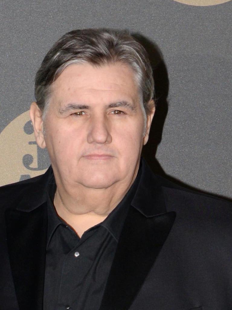 Pierre Ménès : Biographie et actualités