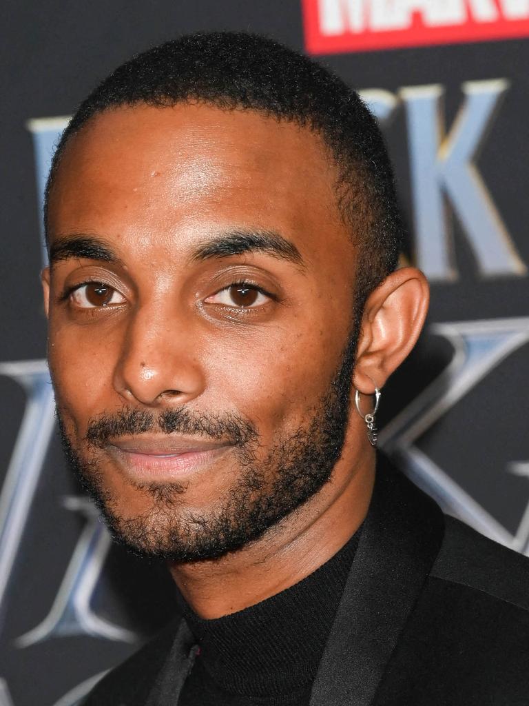 Chris - Star Academy 2022 : Biographie et actualités