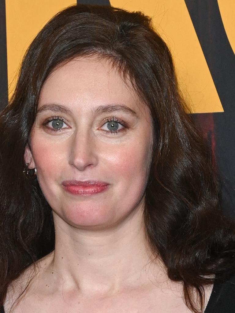 Louise Coldefy : Biographie et actualités