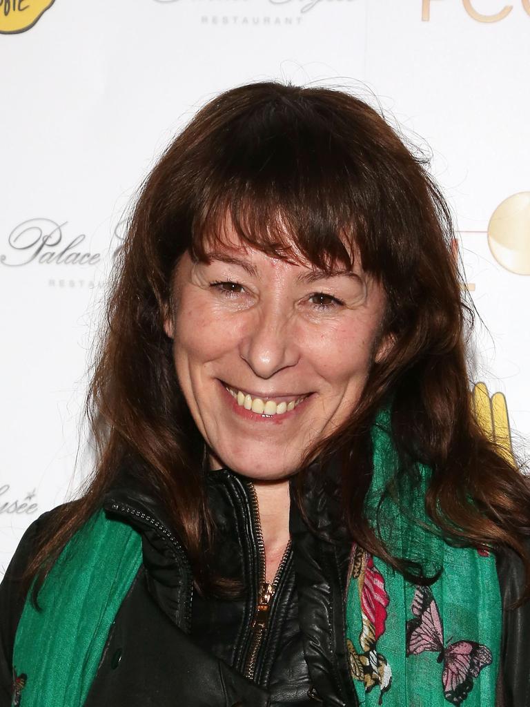 Fadela Amara : Biographie et actualités