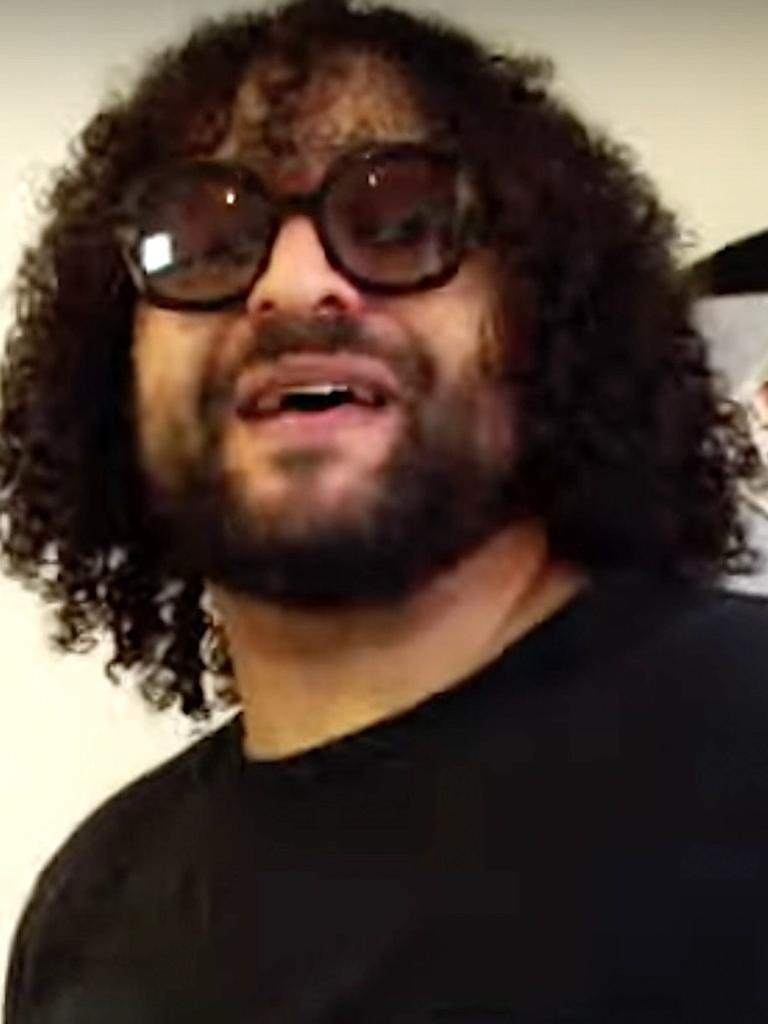 Manuel Goldman : Biographie et actualités