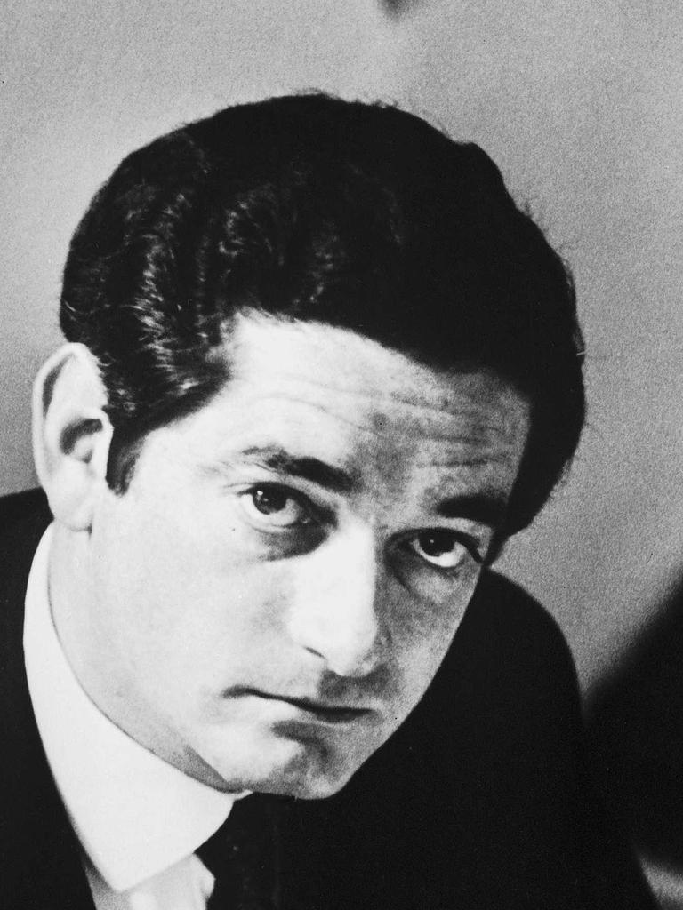 Jacques Demy : Biographie et actualités