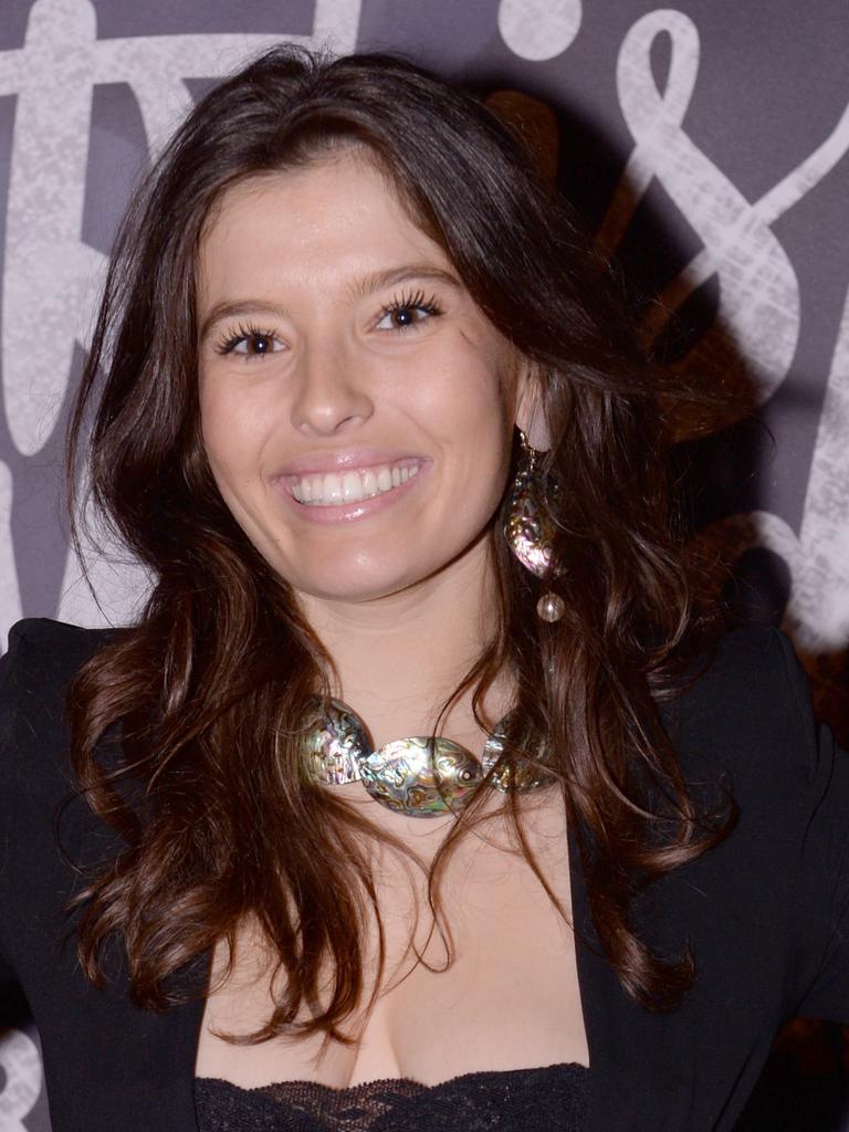 Ninon Dechavanne : Biographie et actualités