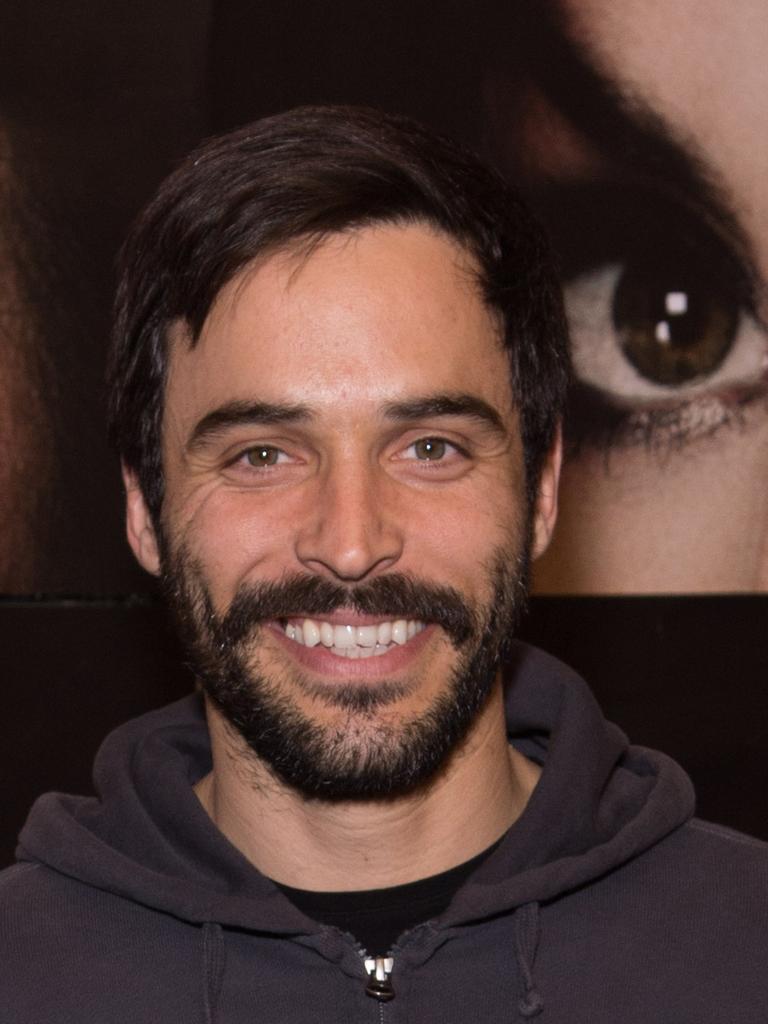 Assaad Bouab : Biographie et actualités