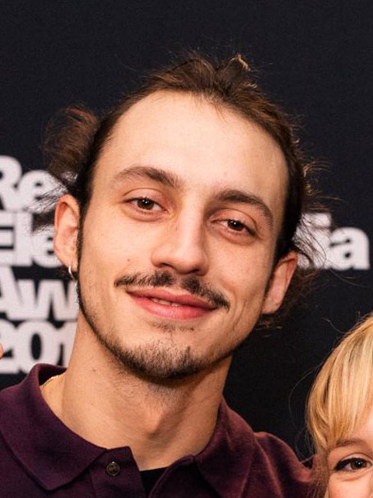 Roméo Elvis : Biographie et actualités