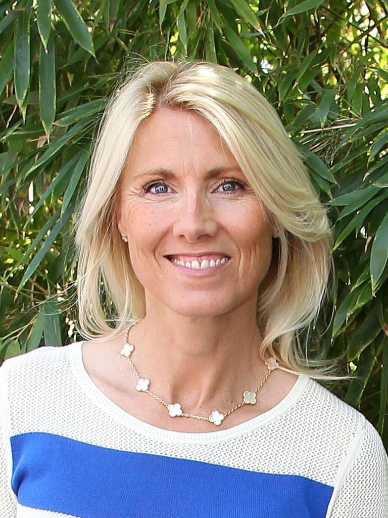 Marie Sara : Biographie et actualités