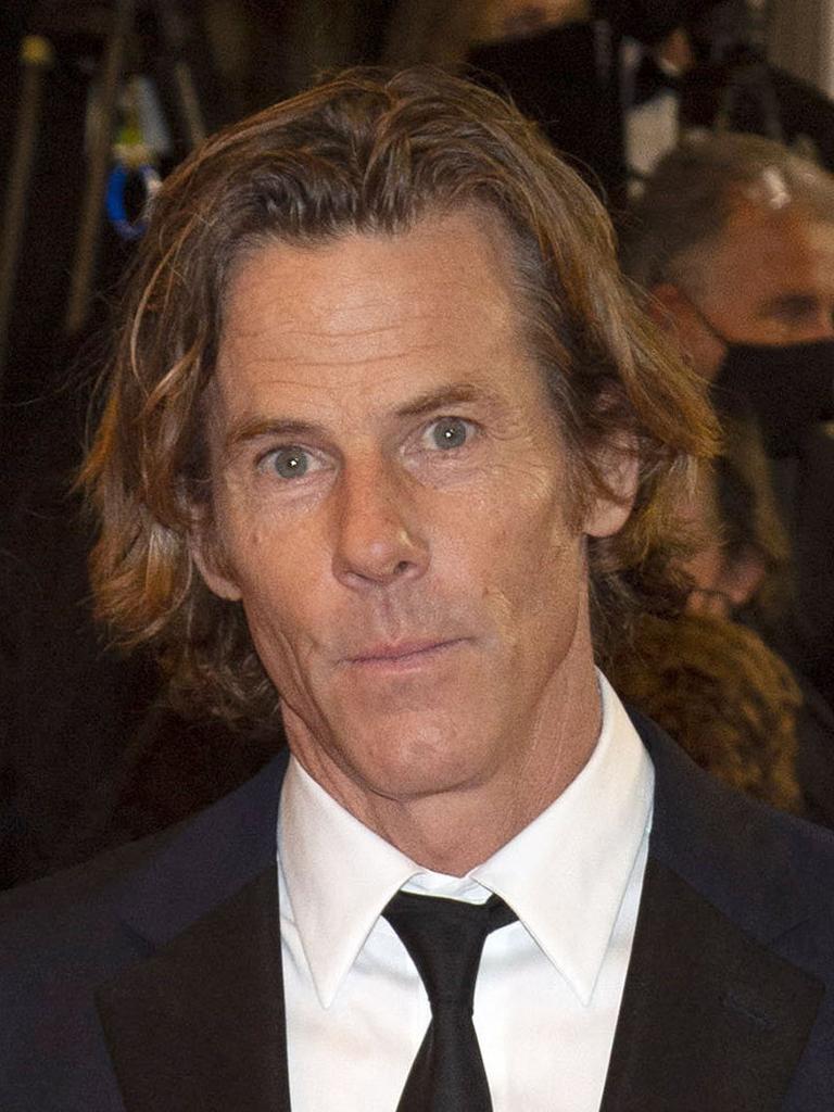 Daniel Moder : Biographie et actualités