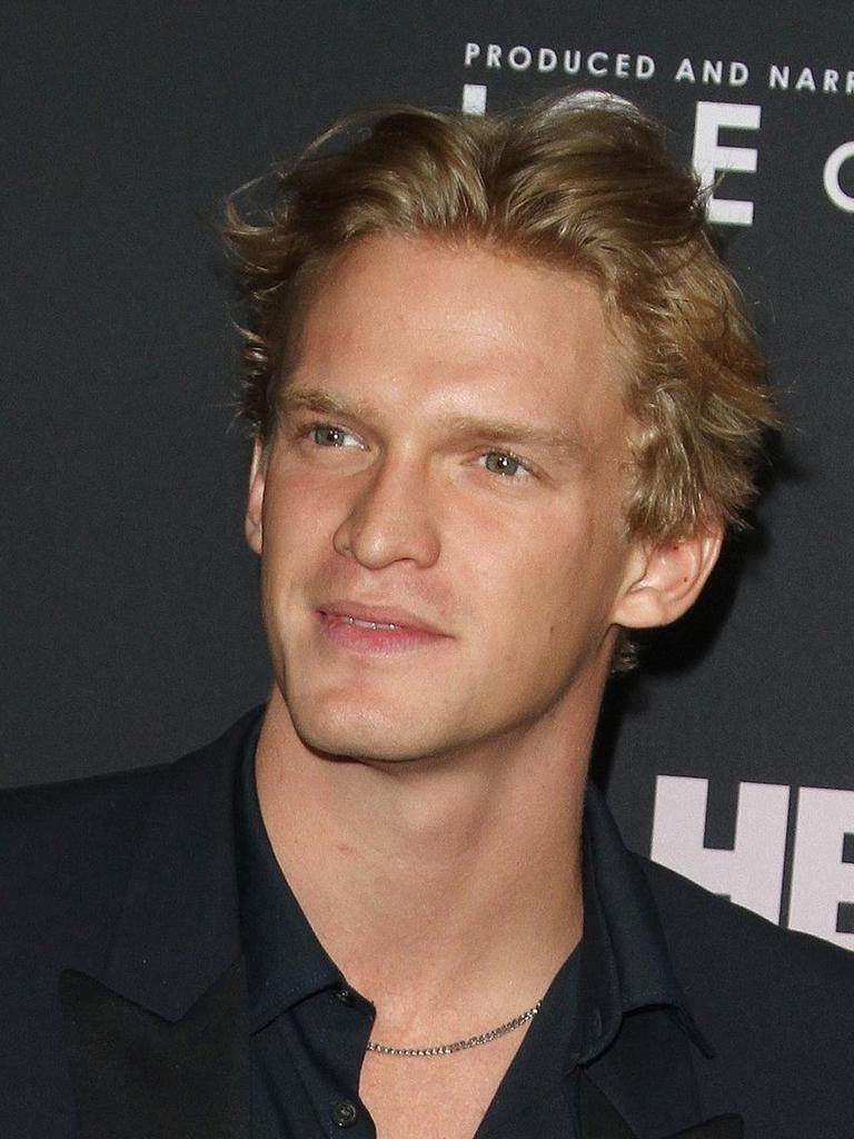 Cody Simpson : Biographie et actualités