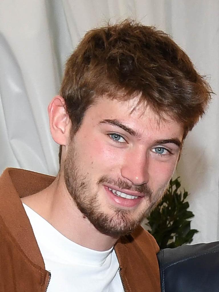 Victor Meutelet : Biographie et actualités