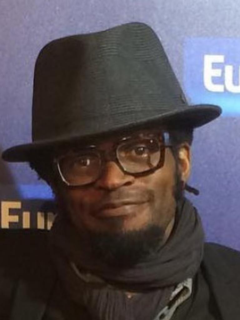 Tété : Biographie et actualités