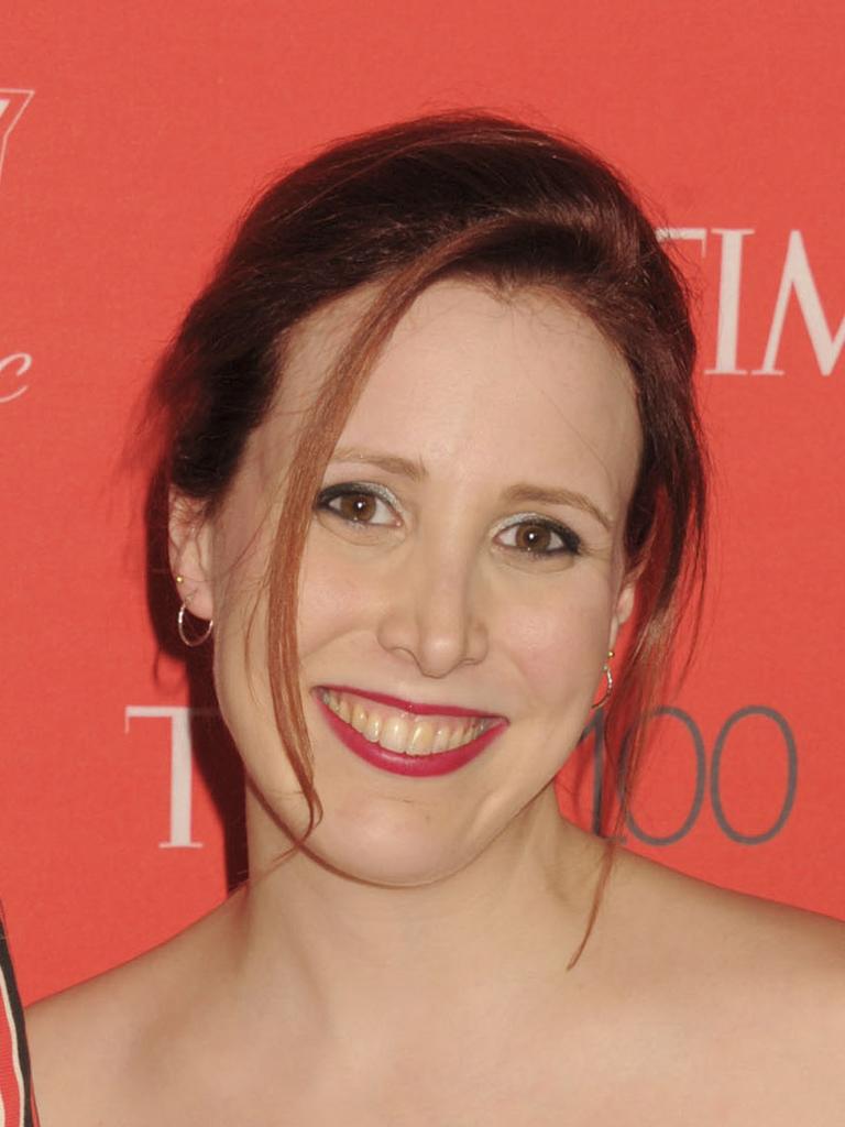 Dylan Farrow : Biographie et actualités