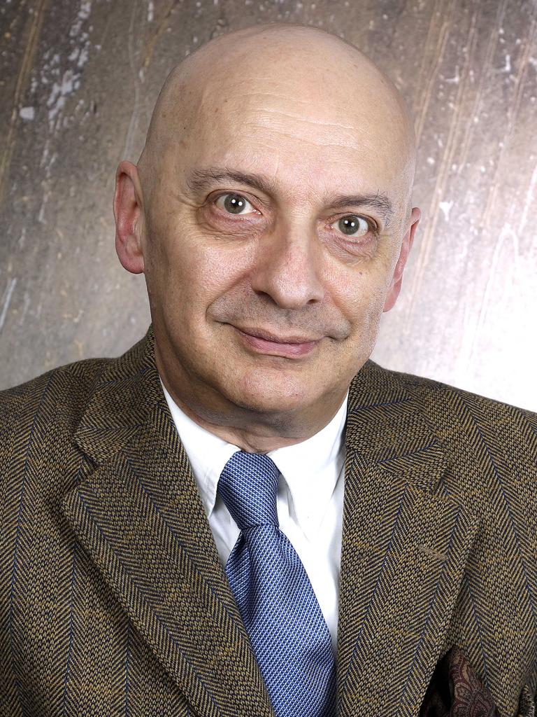 Xavier de Fontenay : Biographie et actualités