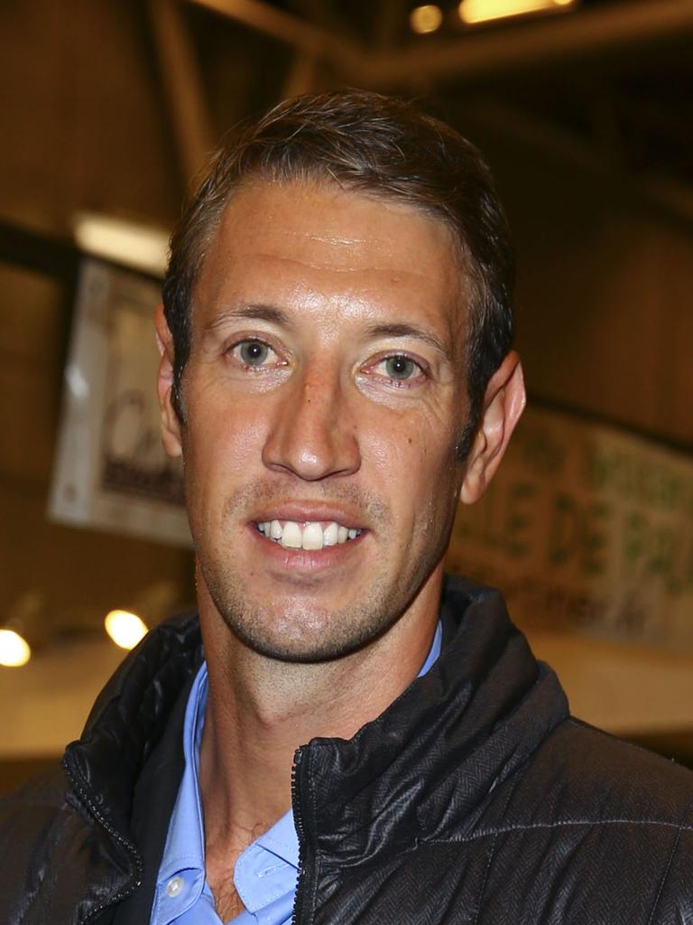 Alain Bernard : Biographie et actualités