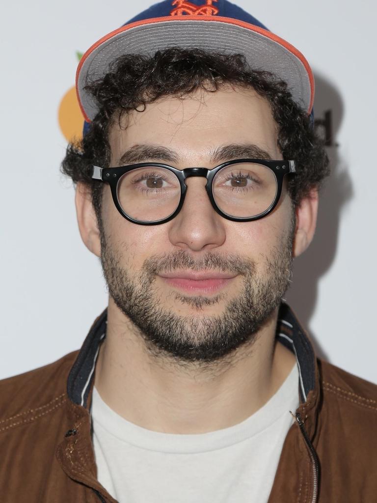 Jack Antonoff : Biographie et actualités