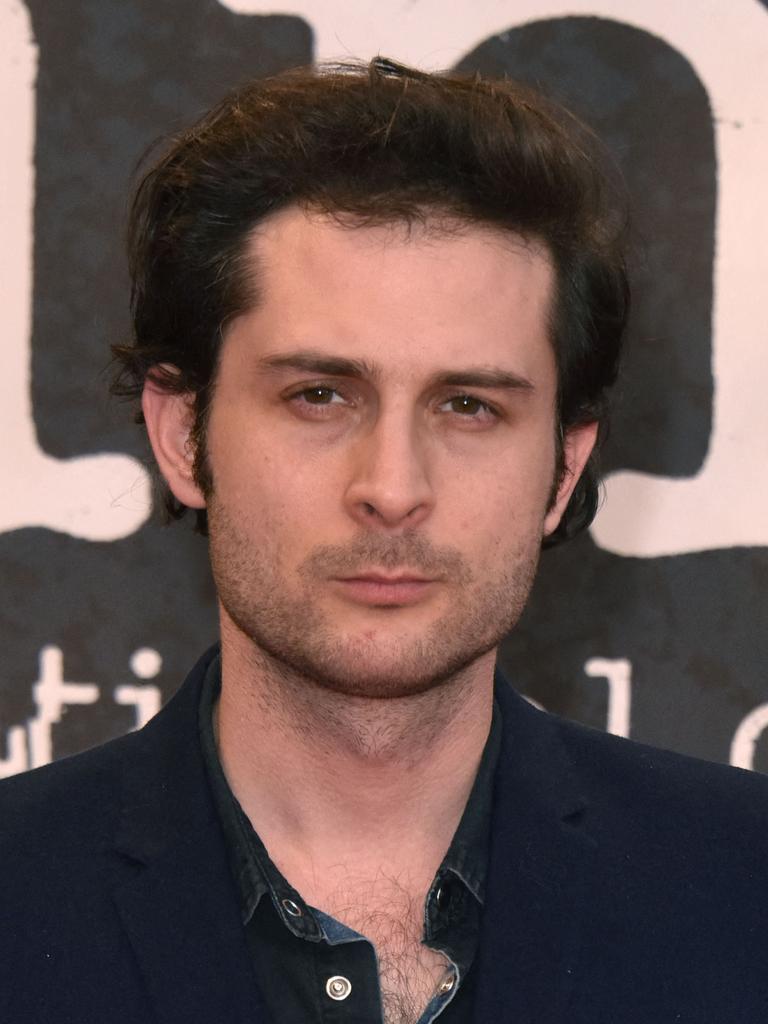 Arthur Harari : Biographie et actualités