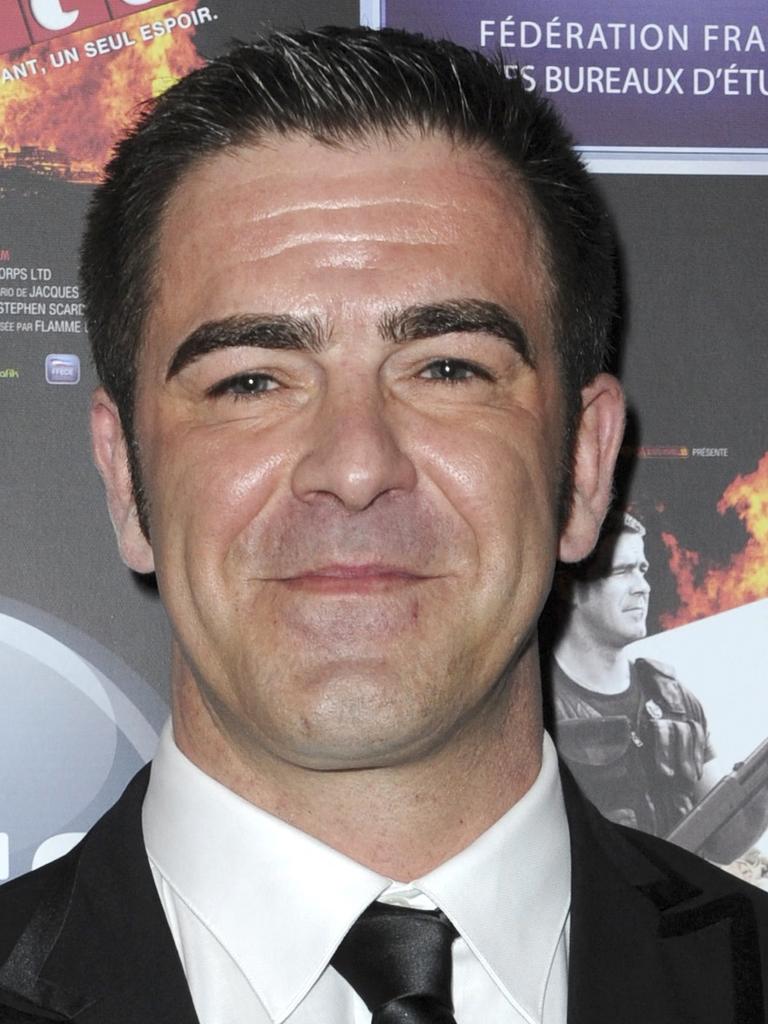 Jacques Stival : Biographie et actualités