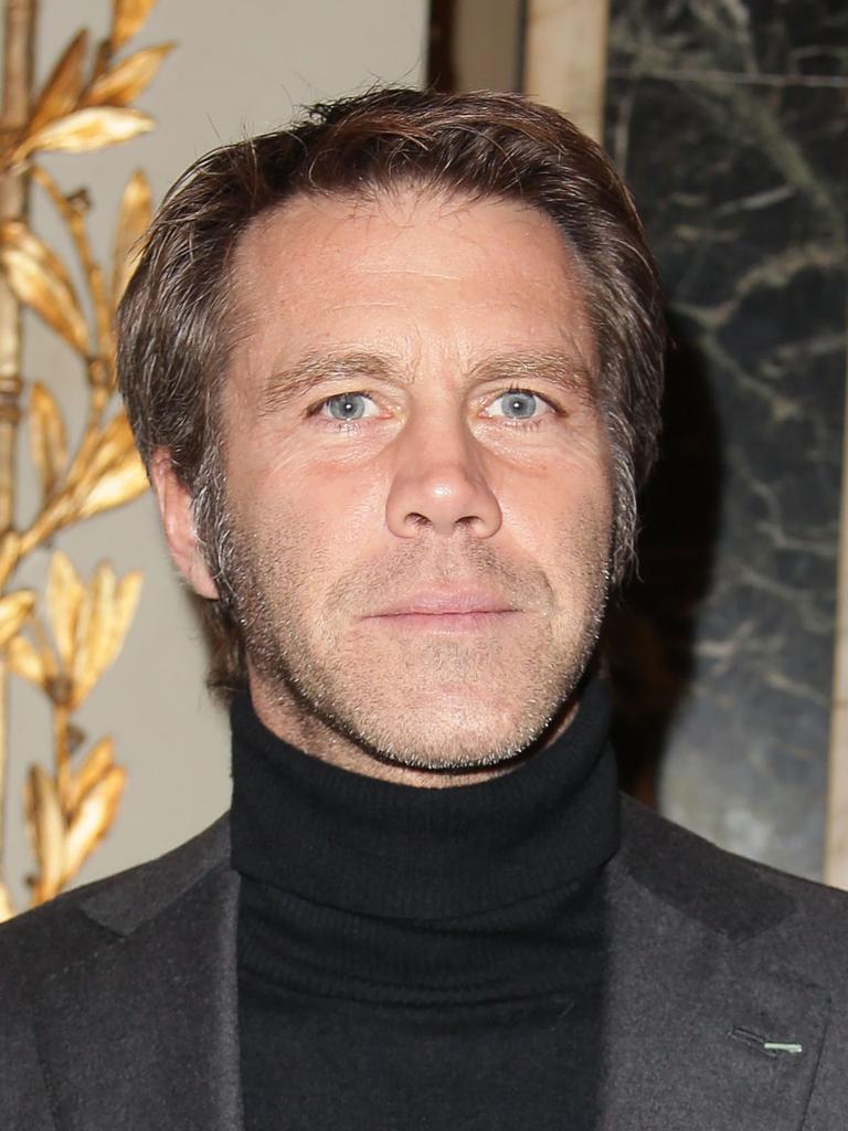 Emmanuel-Philibert de Savoie : Biographie et actualités