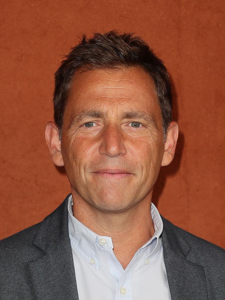 Daniel Riolo : Biographie et actualités