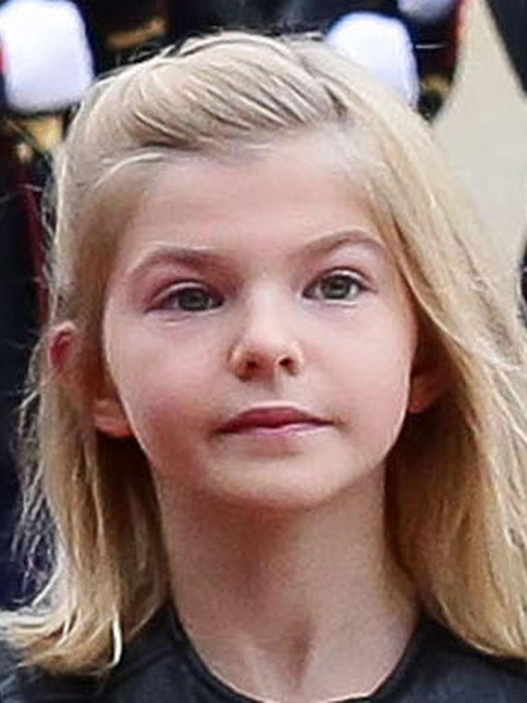 Emma Jourdan : Biographie et actualités