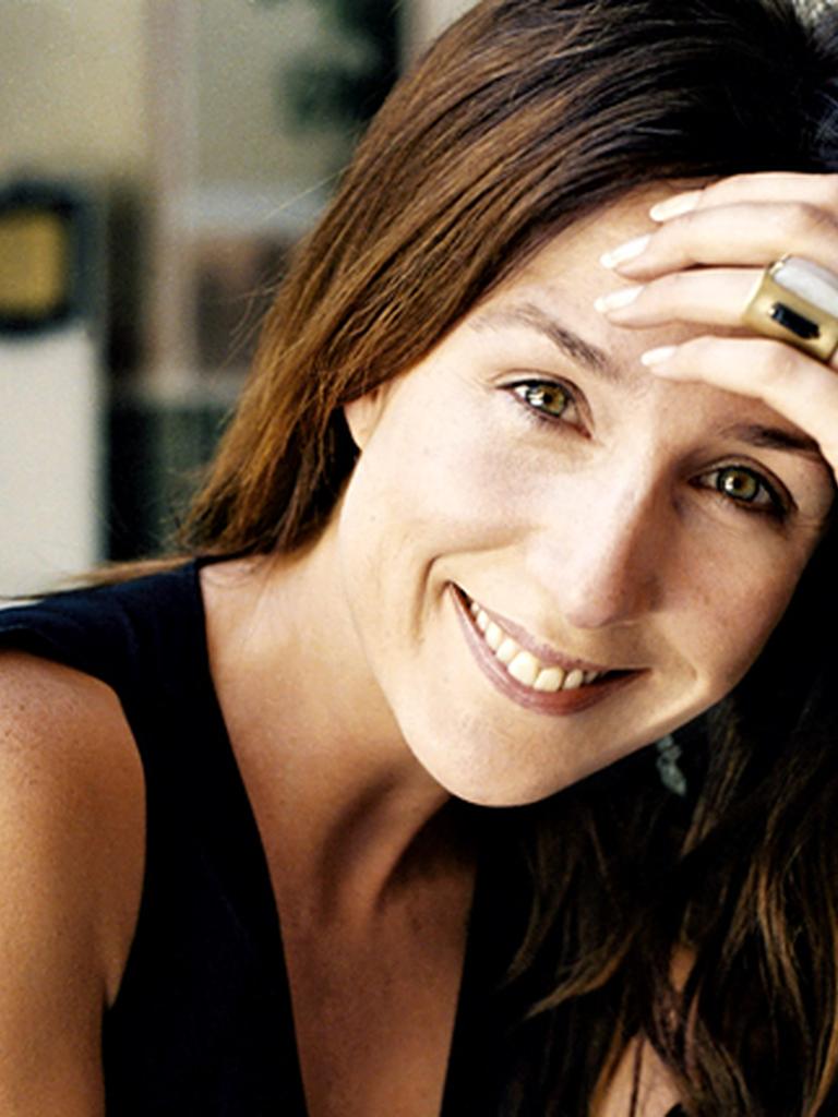 Elsa Zylberstein : Biographie et actualités