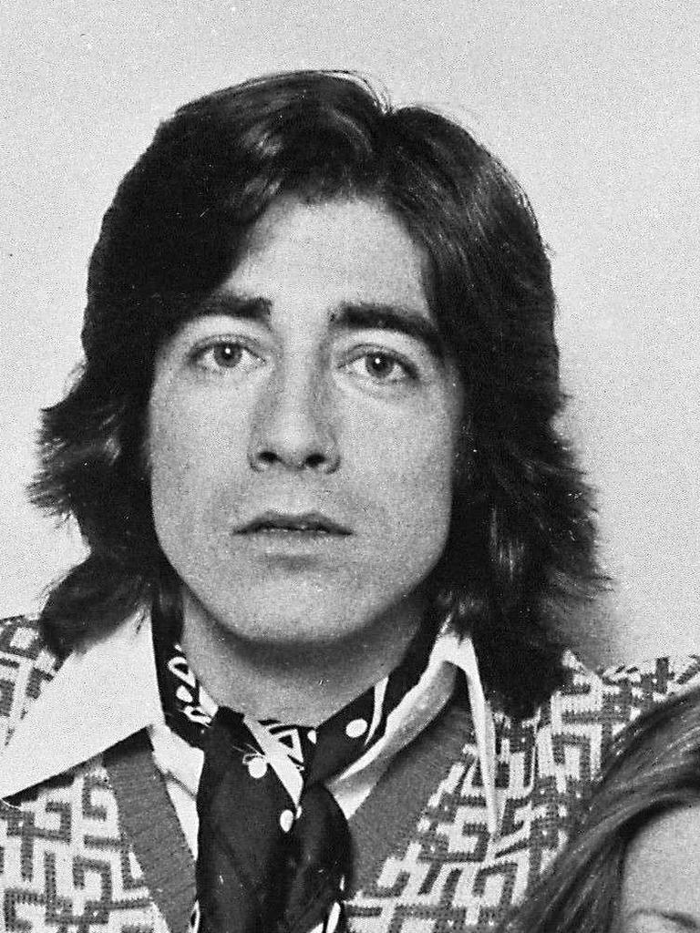 Ringo : Biographie et actualités