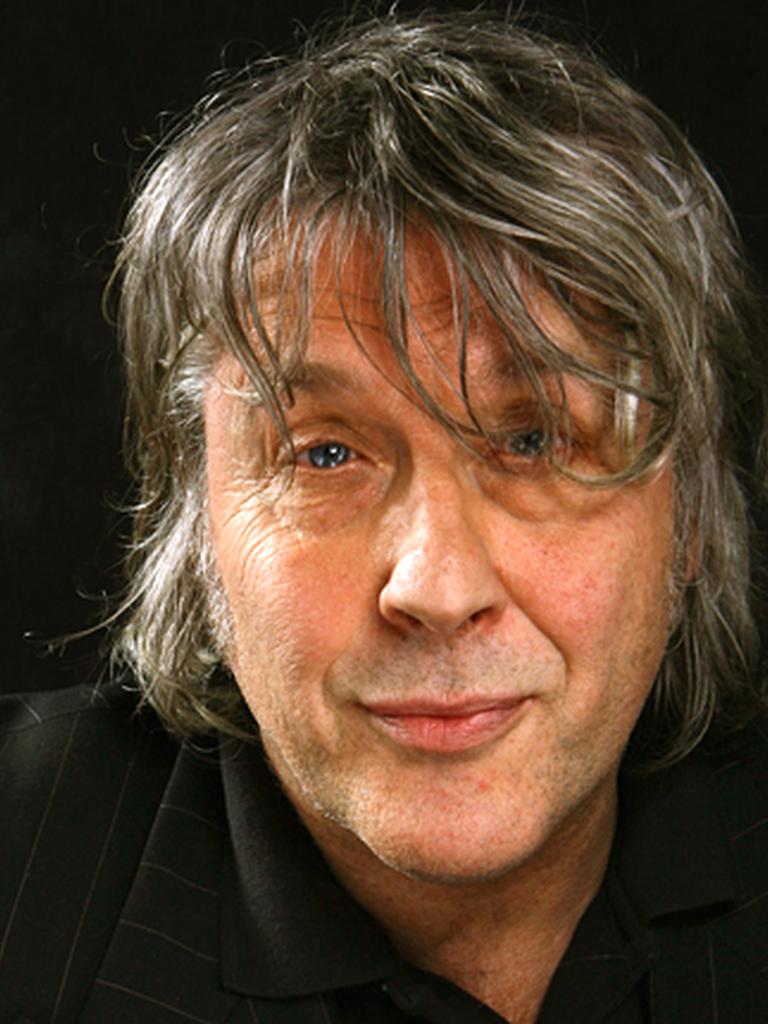 Arno : Biographie et actualités