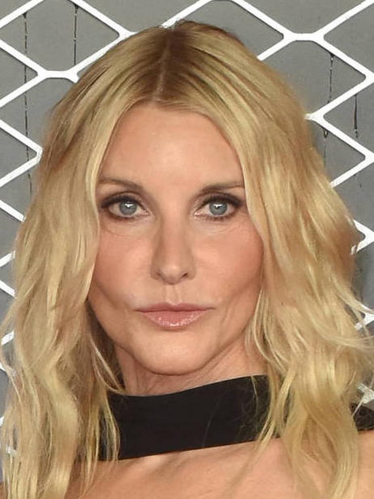 Jillian Fink : Biographie et actualités