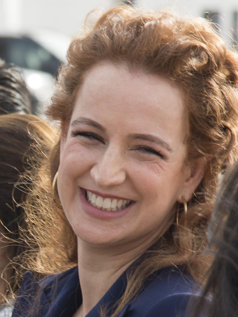 Lalla Salma du Maroc : Biographie et actualités