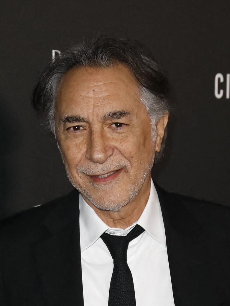 Richard Berry : Biographie et actualités