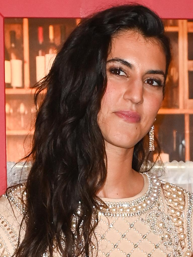 Taïs Bean : Biographie et actualités