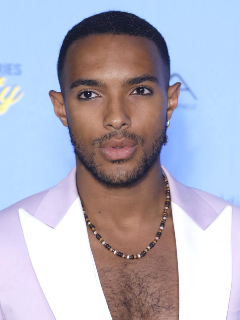 Benjamin Douba : Biographie et actualités