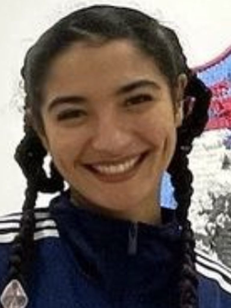 Ella Bédia : Biographie et actualités