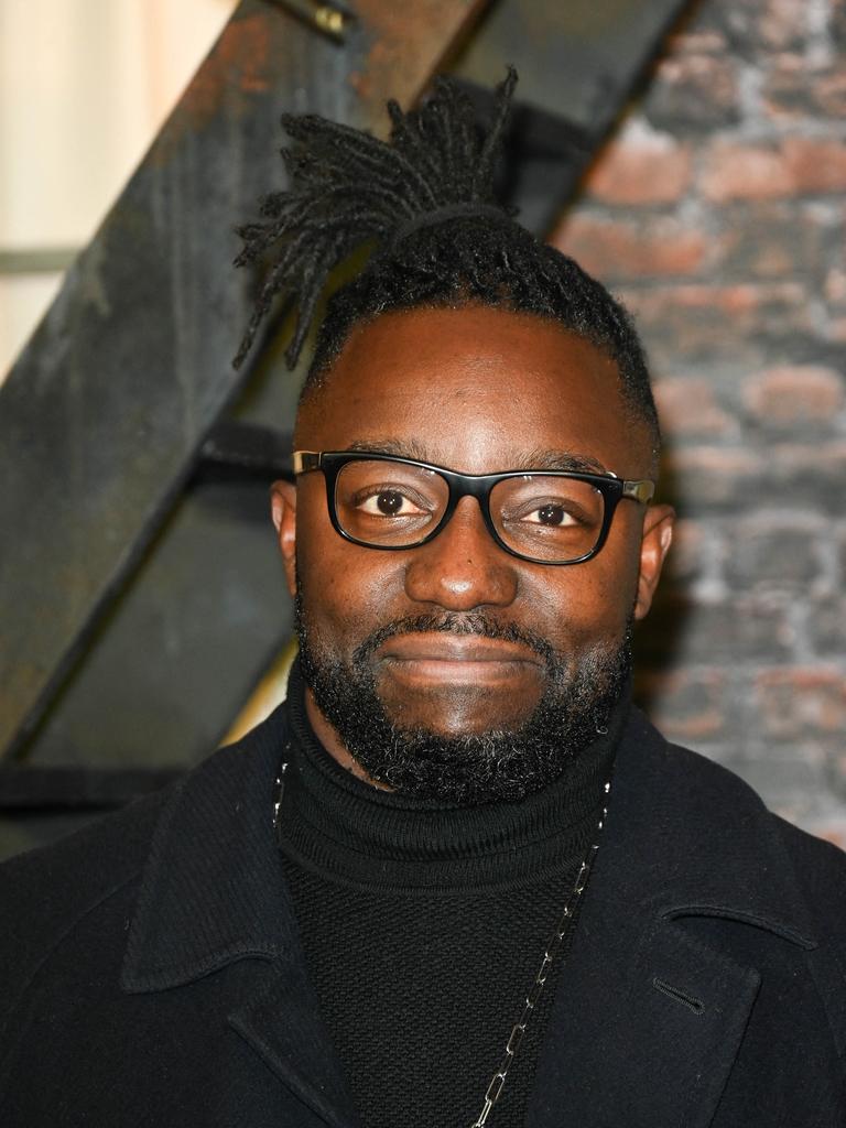 Sly Johnson : Biographie et actualités