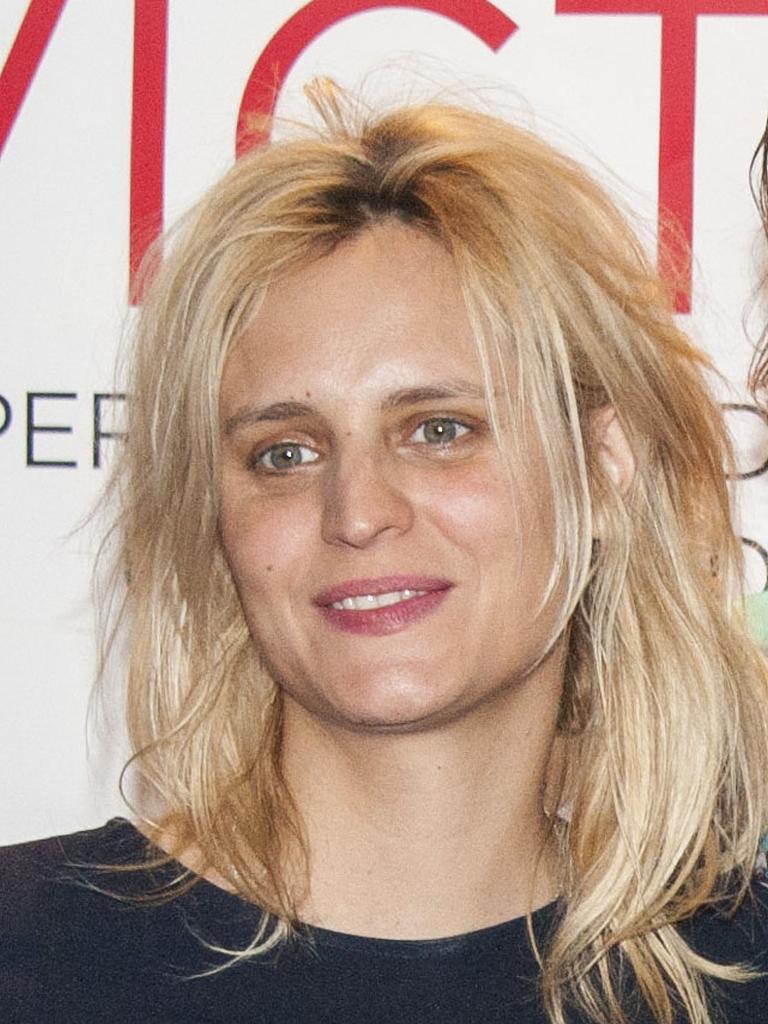 Sir Alice : Biographie et actualités