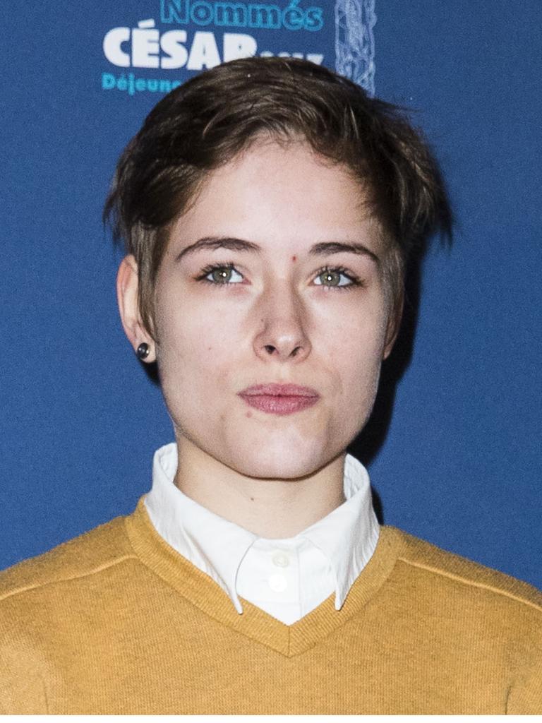 Raph : Biographie et actualités