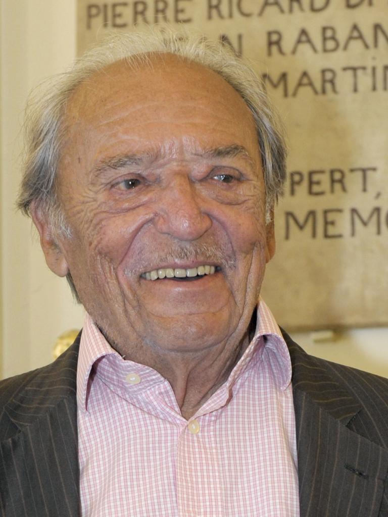 Jean-Marc Thibault : Biographie et actualités